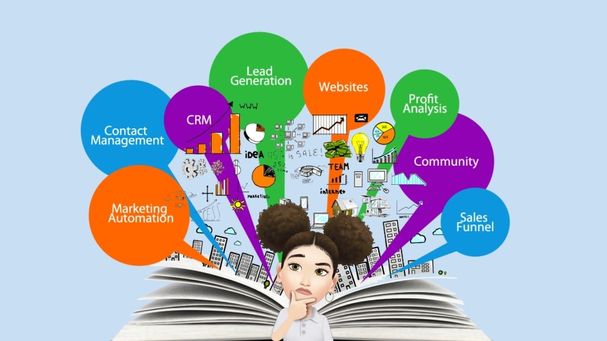 Top 5 calitati definitorii ale unui expert in marketing