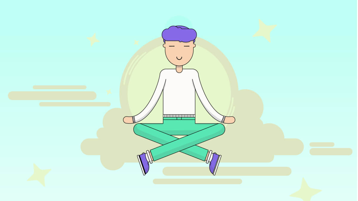 Constiinta de sine|Piatra de temelie in inteligenta emotionala a unui lider