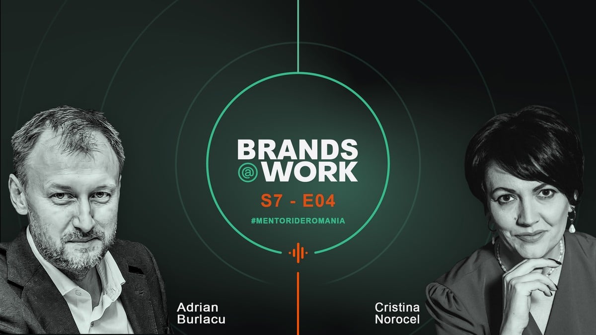 Strategii de succes în branding și marketing